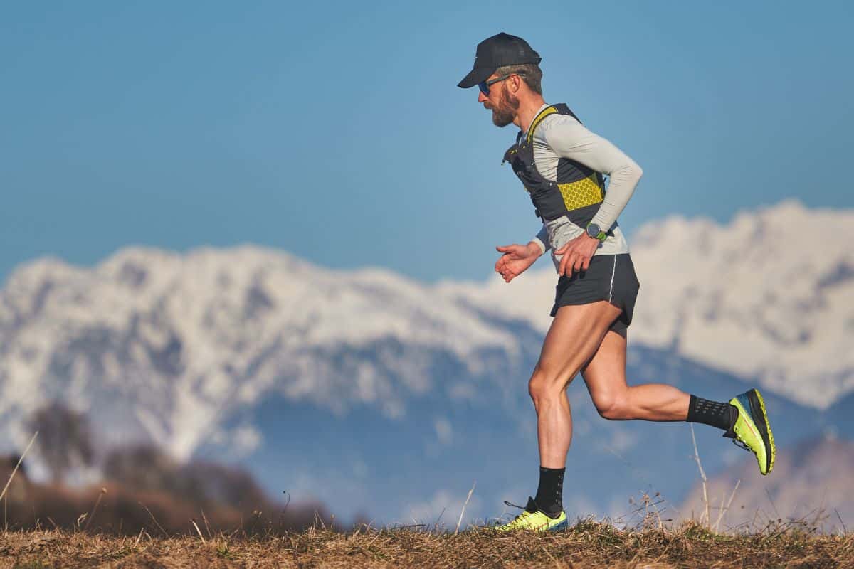 10 Tips for Long-Distance Running to Benefit Every Runner - Beside The ...